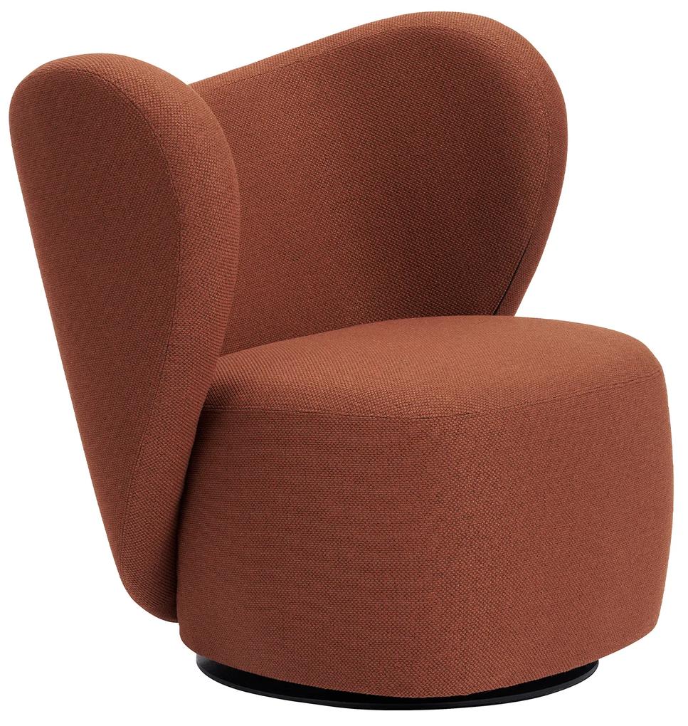 Norr 11 designová křesla Little Big Chair