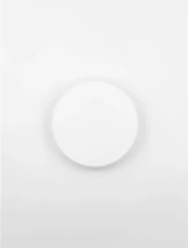 Nástěnné LED svítidlo NOVA LUCE NEVO 12W 3000K 9248160
