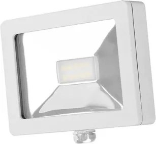 Panlux LED reflektor VANA DESIGN LED 10W IP65 4000K PN34300007