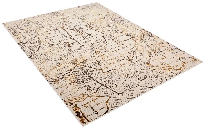 Luxusní kusový koberec Maddi Gol MG0040 - 120x170 cm