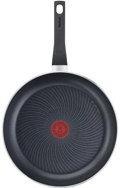 Tefal - Pánev START&COOK 28 cm