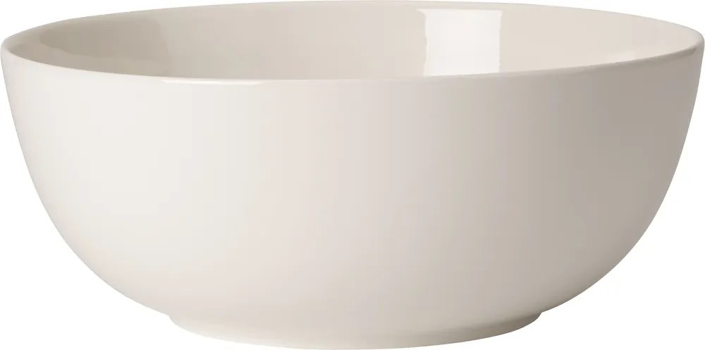 Villeroy&Boch Villeroy & Boch For Me salátová mísa 23cm