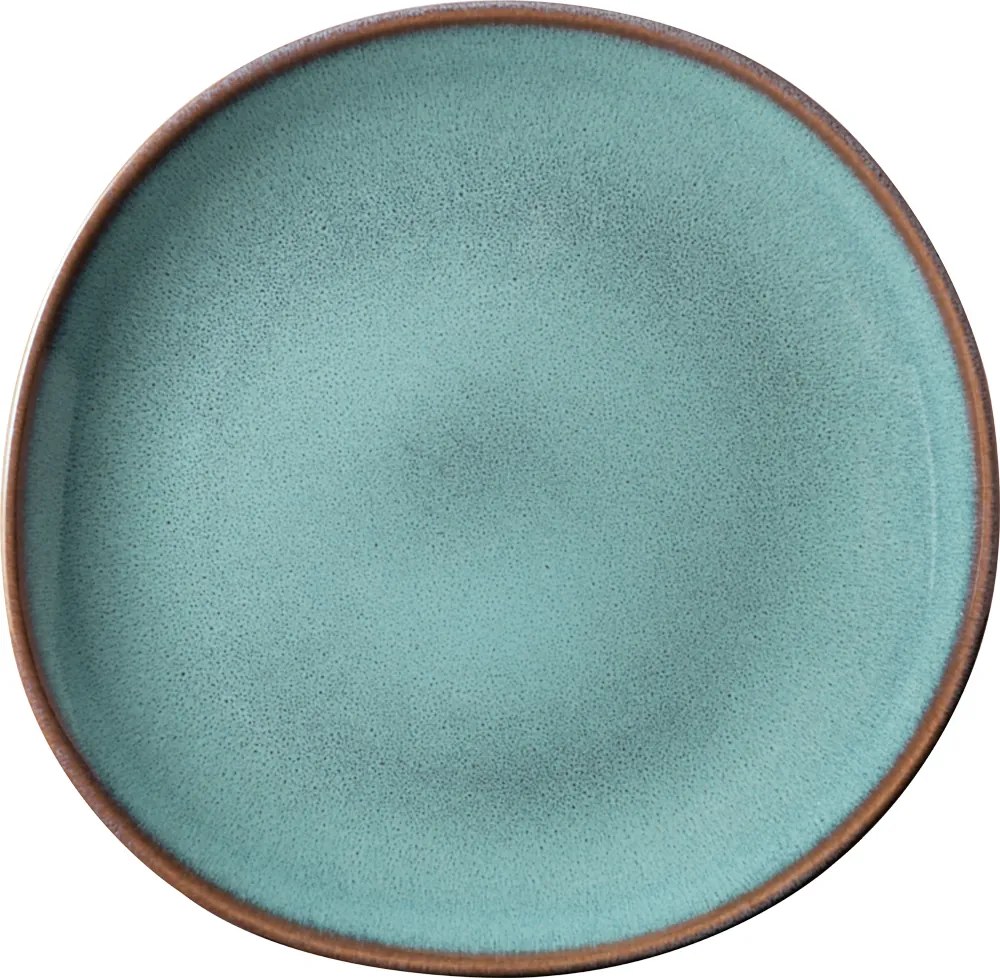 Villeroy&Boch Villeroy & Boch Lave glacé salátový talíř