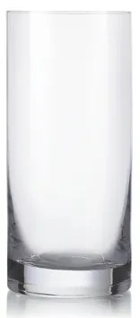 Crystalex Sklenice BARLINE 230 ml, 1 ks