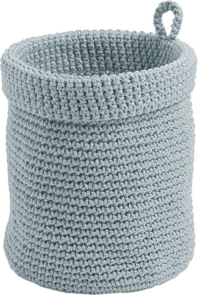 Sapho Gedy Malva - Organizér na kosmetiku, azzurro 100262