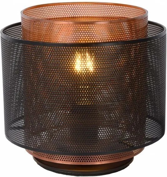 Stolní lampa Mestre