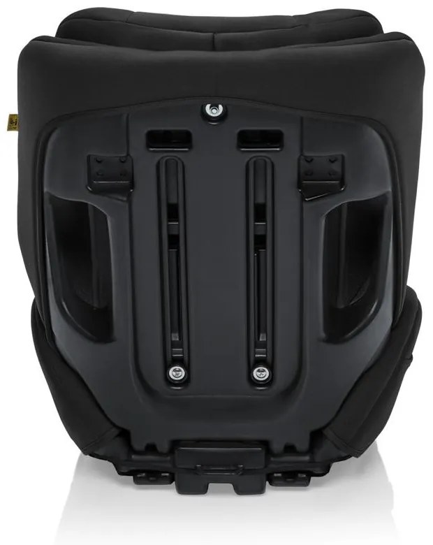 Zopa Autosedačka Beta i-Size Black