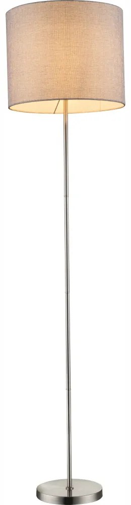 Globo PACO 15185S