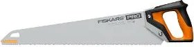 FISKARS - PowerTooth ruční pila, 550