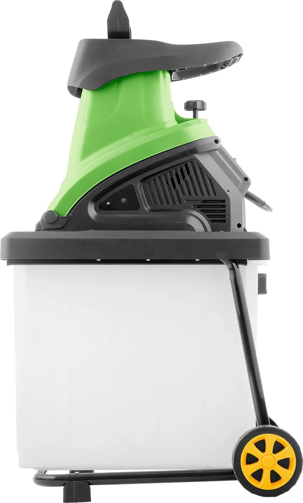 Procraft PSL2550