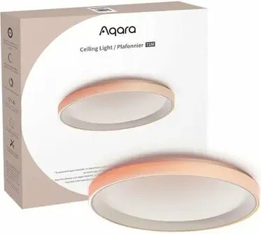 Aqara Ceiling Light T1M / Stropní svítidlo / Zigbee