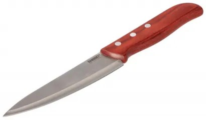 Banquet Kuchyňský nůž SUPREME - 27 cm