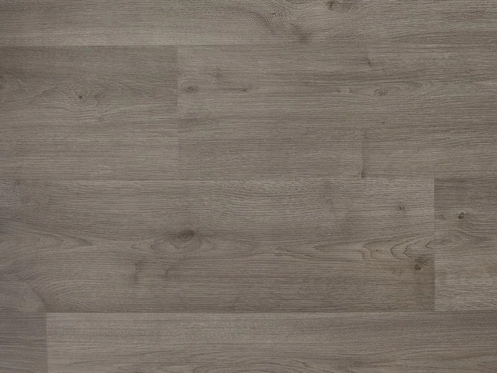 Gerflor PVC Neroktex Sherwood 2277 Šíře role: 4 m