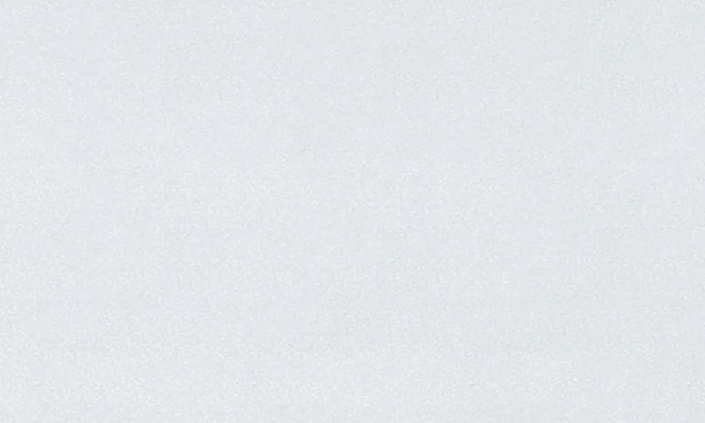 Franke Maris MRG 611-62, 620x500 mm, fragranitový dřez, bílá led 114.0284.758