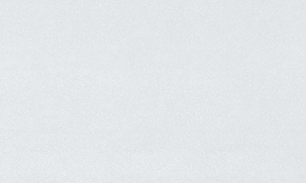 Franke Maris MRG 651-78, 780x500 mm, fragranitový dřez, bílá led 114.0285.325