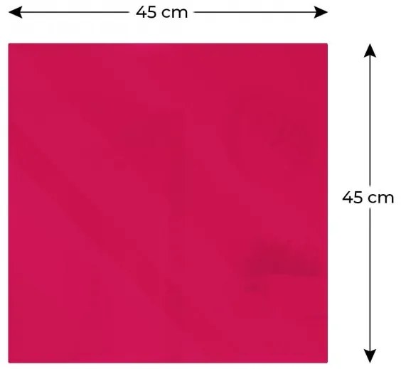 Allboards,Magnetická skleněná tabule Pinking about you 60x40 cm, TS60x40_1_100_55_6