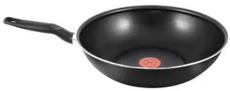 Tefal B3011972 Extra pánev Wok 28cm (B3011972)