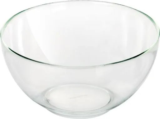 TESCOMA Skleněná mísa GIRO ø 28 cm