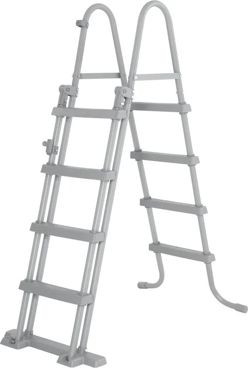 Bestway Rámový bazén 610 x 366 x 122 cm 21167