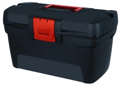 Kufr na nářadí HEROBOX PREMIUM 13 CURVER OEM R32368