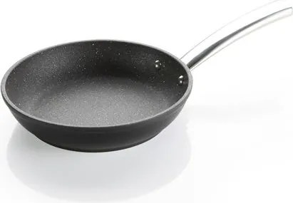 TESCOMA Pánev PRESIDENT ø 20 cm