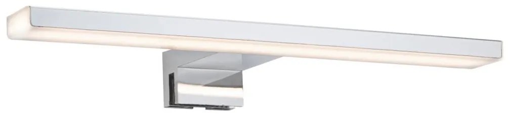 Paulmann Paulmann 70554 - LED/5,5W IP44 Koupelnové osvětlení zrcadla EVIE 230V W3917