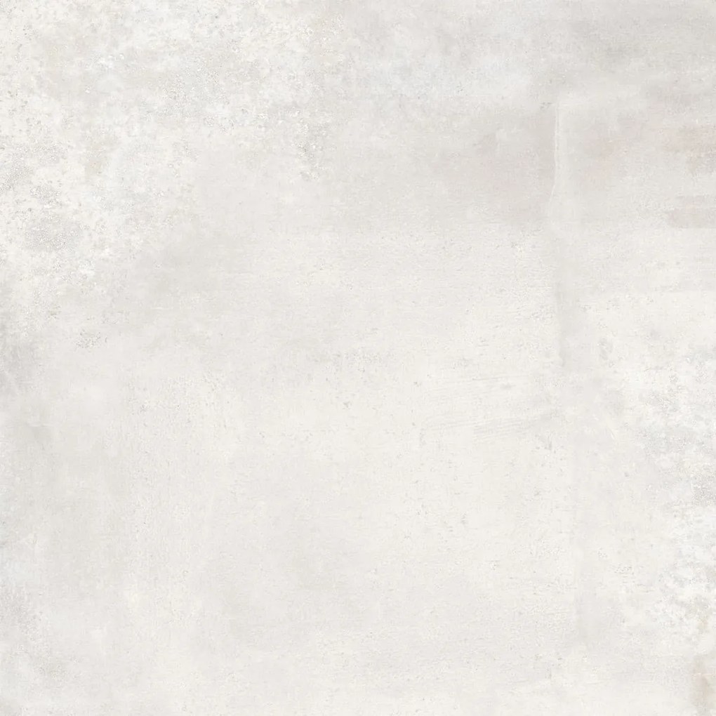 Dlažba Porcelaingres Urbanica salt 90x90 cm mat UR9910R