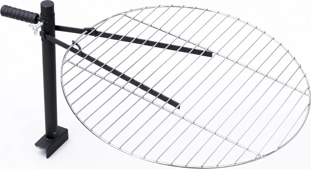 Linder Exclusiv MC4103 40 cm
