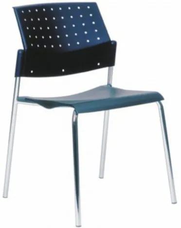 Konferenční židle Economy 550 - RI