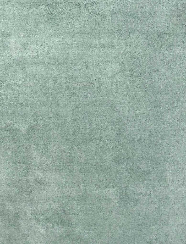 Meghan Lalee Glamour 700 (120 cm x 170 cm, nefritová)