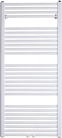 Thermal Trend KD radiátor kombinovaný 60x132 cm, bílá KD6001320S