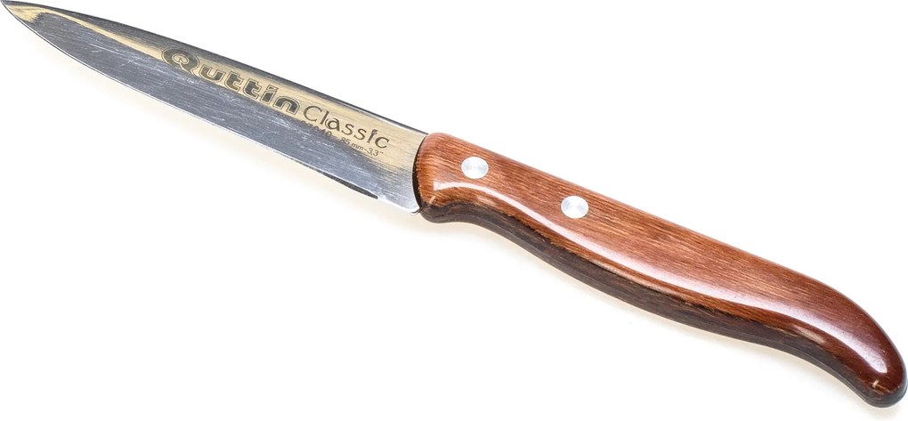 Quttin Nůž s délkou čepeli 8,5 cm