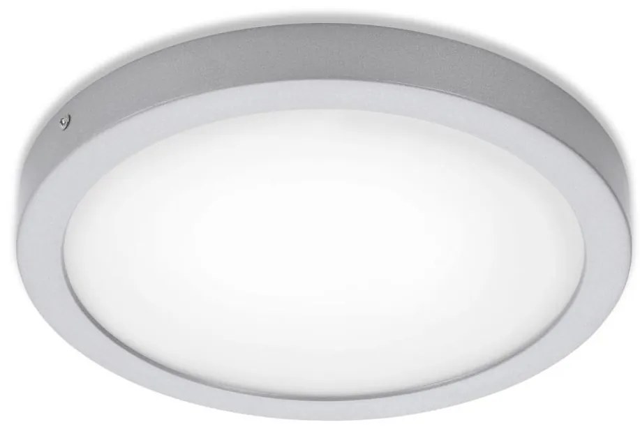 Briloner 7141-414 - LED Stropní svítidlo FIRE LED/21W/230V 4000K