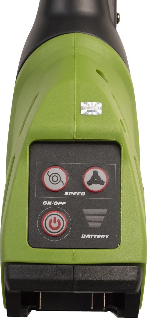 Procraft PTA30