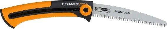 Pilka FISKARS XTRACT S SW73 zahradní zasouvací malá 1000613 10343
