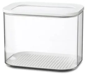 Dóza na potraviny Modula White – Mepal
