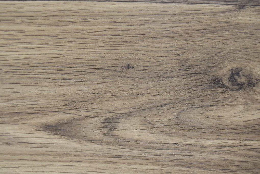 Beauflor, PVC podlaha - lino Quintex Gambel Oak 669D - dub, na míru, šíře 4m,5m, hnědá, filc, chodba / předsíň