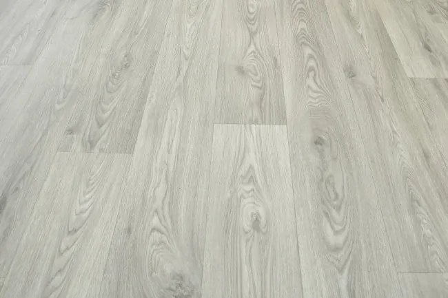 PVC podlaha Ultimate Wood Copenhagen 594