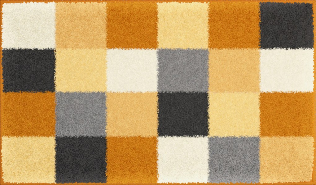 XXXLutz KOBEREC DO KOUPELNY, 80/140 cm Grund - Online Only koupelnový textil - 008250026702