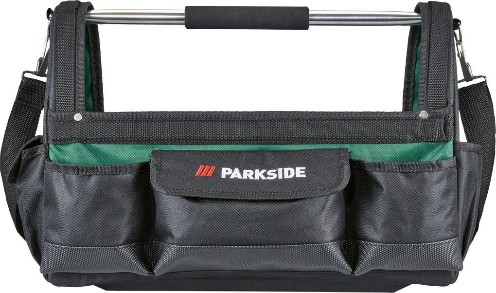Parkside® Taška na nářadí, 30 l