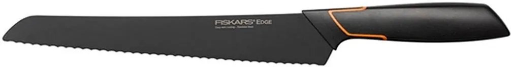 Fiskars Edge Nůž na chléb 23cm (978305) 1003093