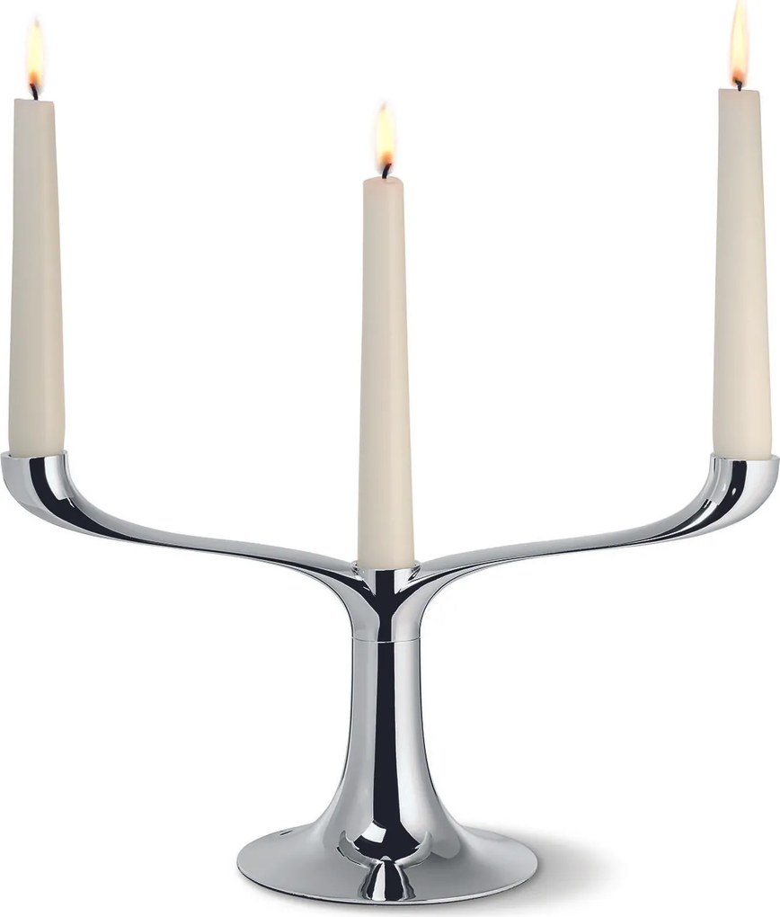 Svícen Candelabra