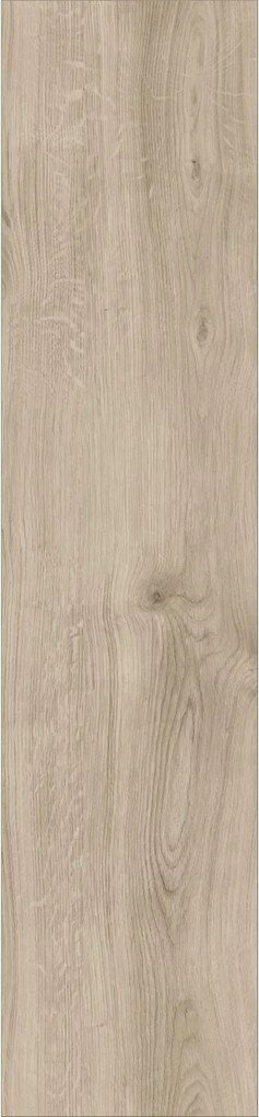 Kaindl Vinylová podlaha SOLID PRO S321 dub Arona 1280 x 295 x 4 mm