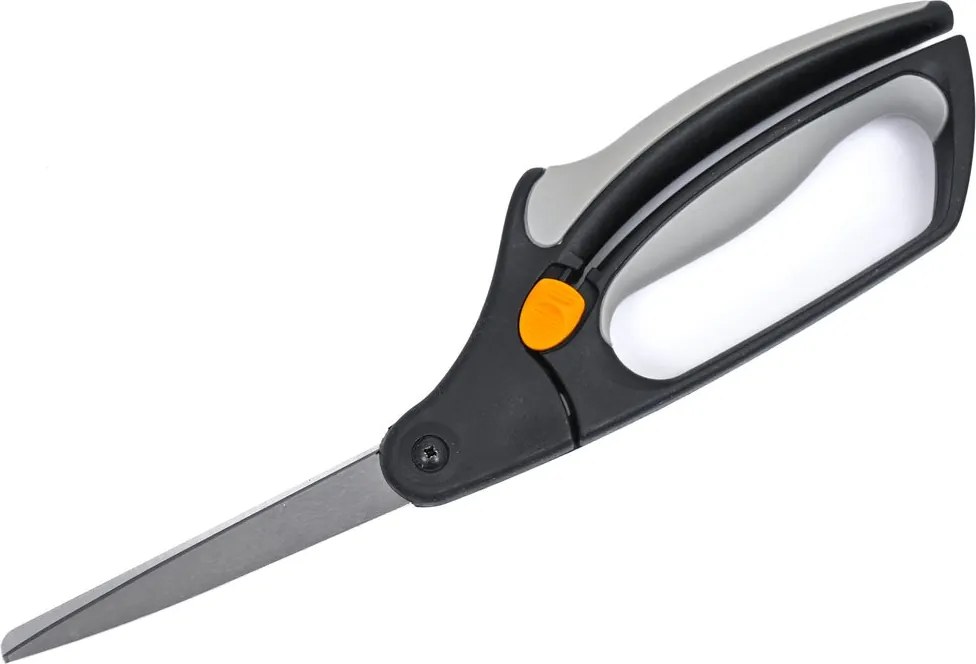 Nůžky na trávu Fiskars S50 1000557