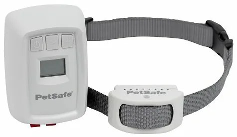 PetSafe® Elektrický ohradník pro psy Classic