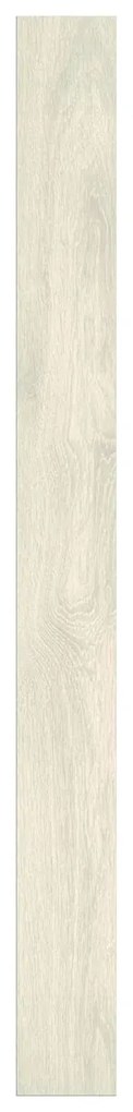 LOGOCLIC Ambienta Laminátová podlaha, dub Bastogne, 1285 × 192 × 10 mm