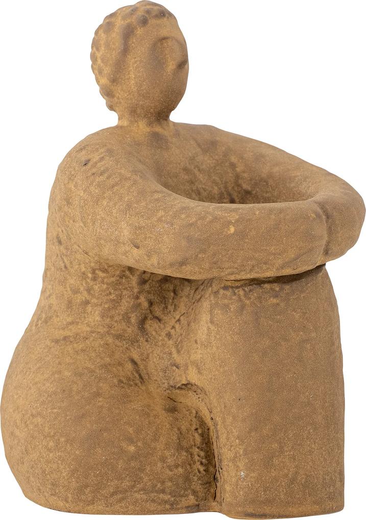 Dekorativní figurka Sandhya 14,5 cm