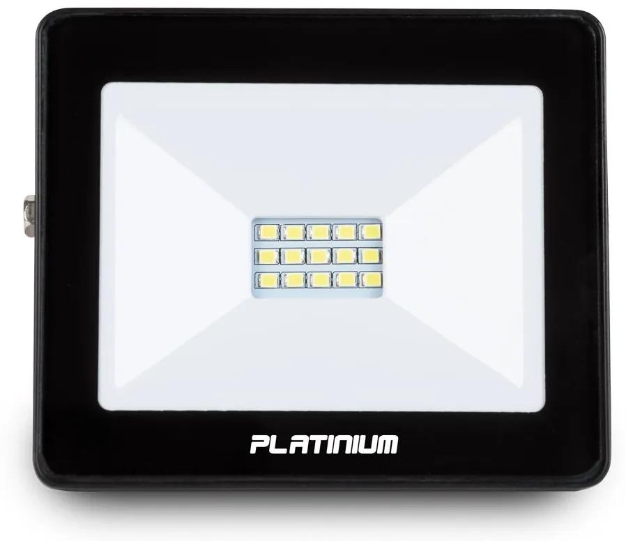 Platinium LED úsporný reflektor 20 W FL-20W