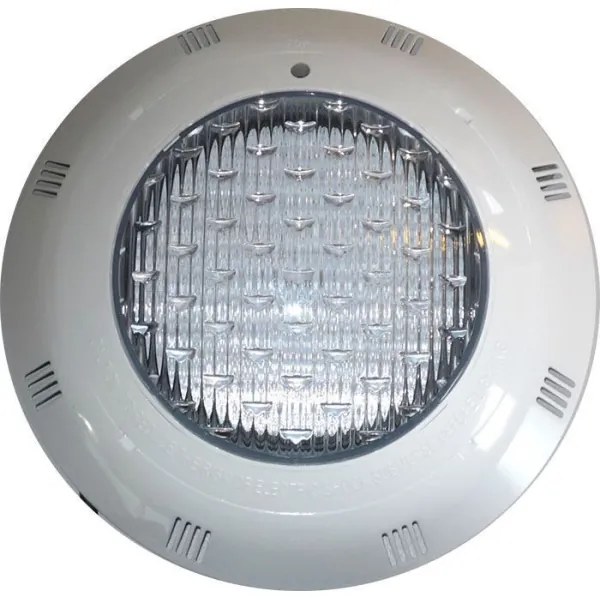 LED RGBW Bazénové svítidlo LED/45W/12V IP68 + dálkové ovládání