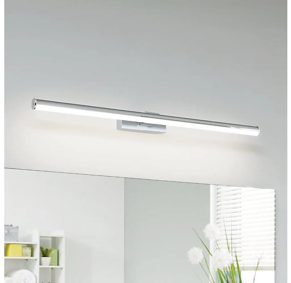 Eglo 97083 - LED Koupelnové osvětlení zrcadla VADUMI 1xLED/14W/230V IP44